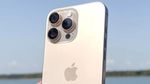 iPhone 17 tipped for major cooling upgrade — no more overheating | Tom's Guide