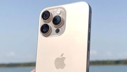 iPhone 17 tipped for major cooling upgrade — no more overheating | Tom's Guide