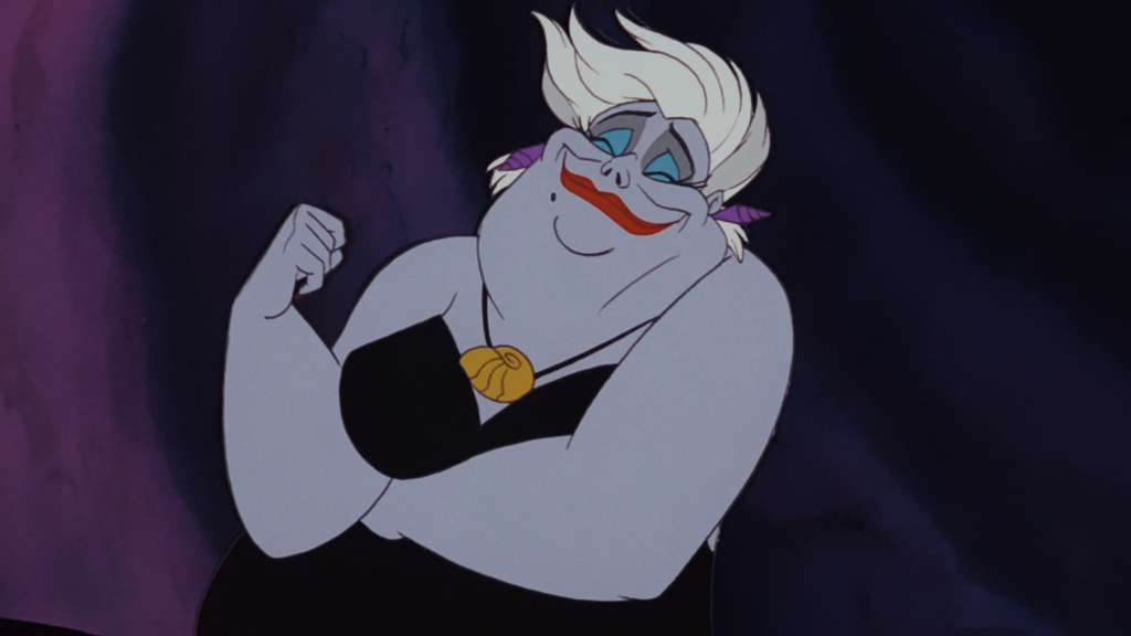 32 Things Rude People Do At The Movies That Drive Me Crazy | Cinemablend
