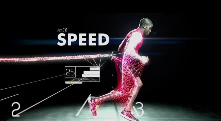 14 amazing After Effects plugins | Creative Bloq