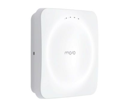 Mojo Networks Notches $30M ‘E’ Round | Next TV