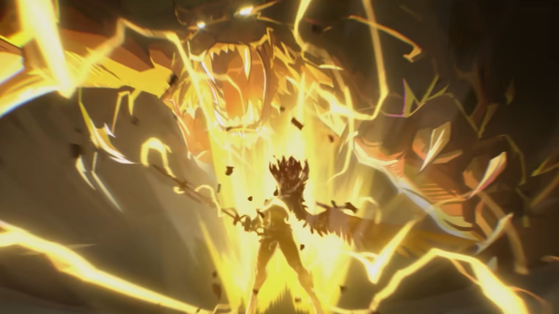 Marvel Rivals season 4 launches in September with Angela, Daredevil ...