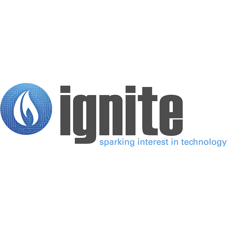 Ignite is on Fire | AVNetwork