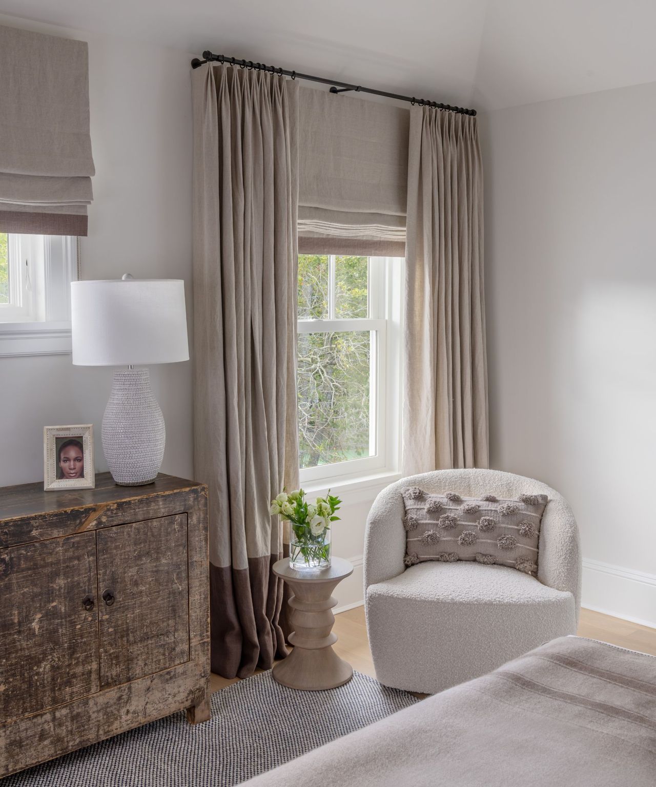 12 vignette ideas that make for a collected, curated arrangement ...