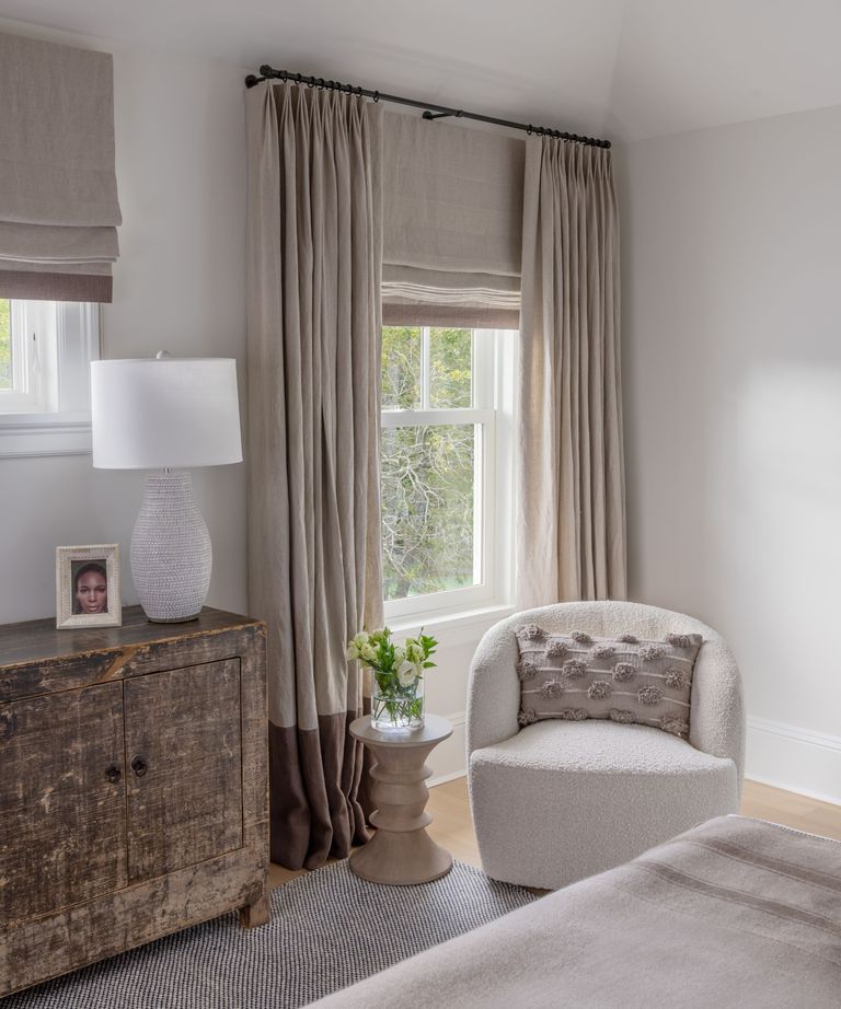 12 vignette ideas that make for a collected, curated arrangement ...