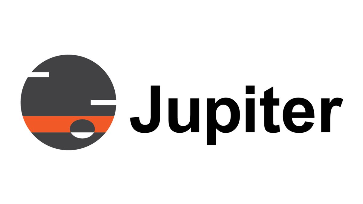 Suirui International Required to Divest 2020 Acquisition of Jupiter ...
