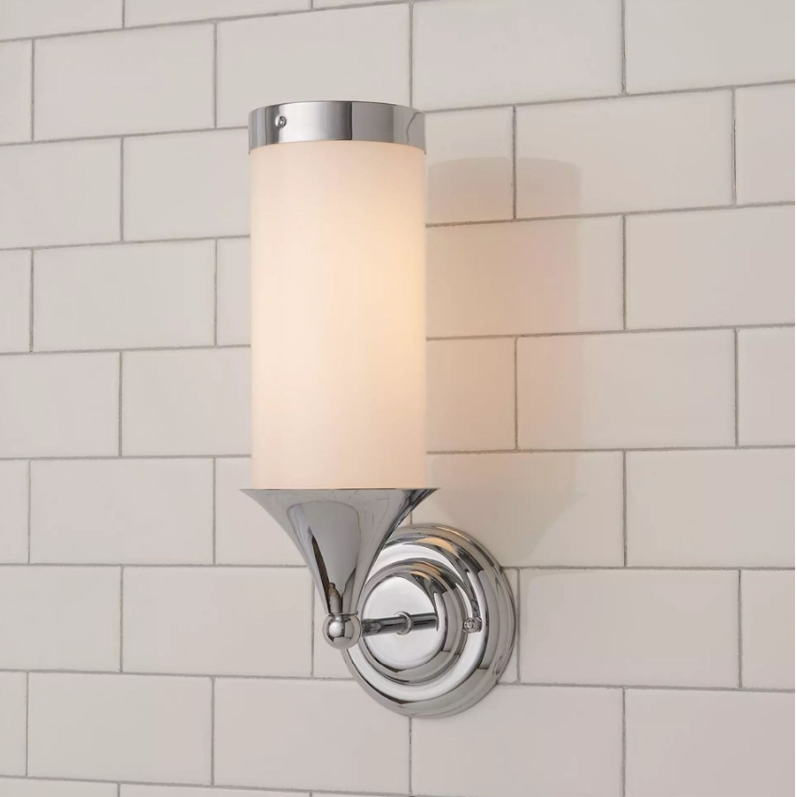 Erin and Ben Napier have just dropped a lighting collection | Homes and ...