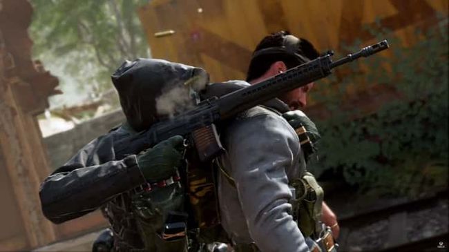 Everything you need to know about Call of Duty: Black Ops 6 | Windows ...