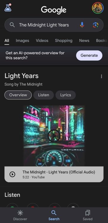 How to use Google Assistant to identify songs | Android Central