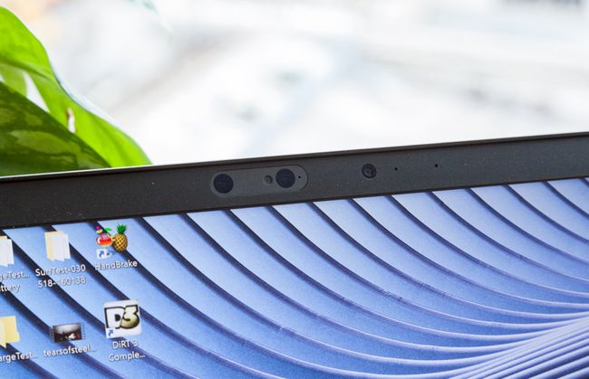 Lenovo ThinkPad T480: Full Review and Benchmarks | Laptop Mag