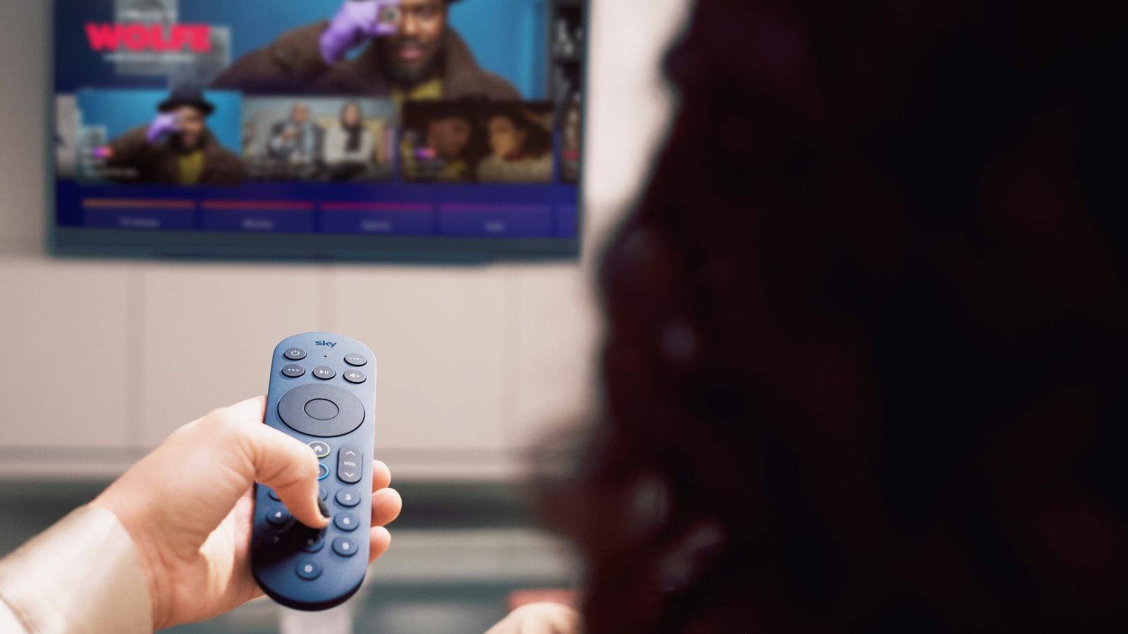 3 mistakes everyone makes with Sky Glass | T3