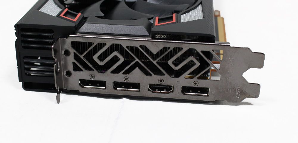 AMD Radeon RX 5600 XT Review: Look out, RTX 2060 | Tom's Hardware