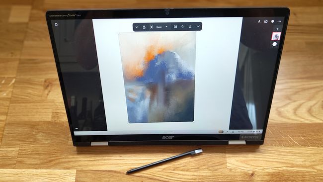 The best tablets with a stylus pen for drawing and writing | Creative Bloq