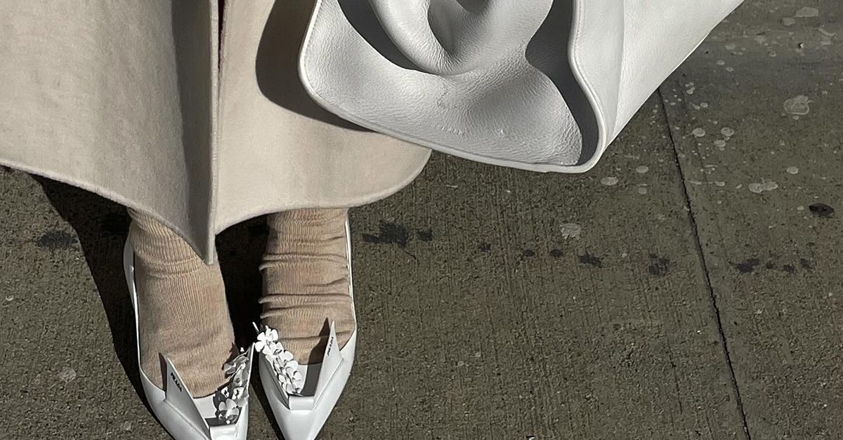 The 18 Most Timeless Designer Bags and Shoes | Who What Wear