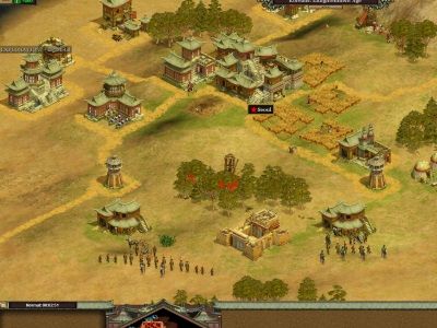 Best Replayable Games (Updated) | Tom's Hardware