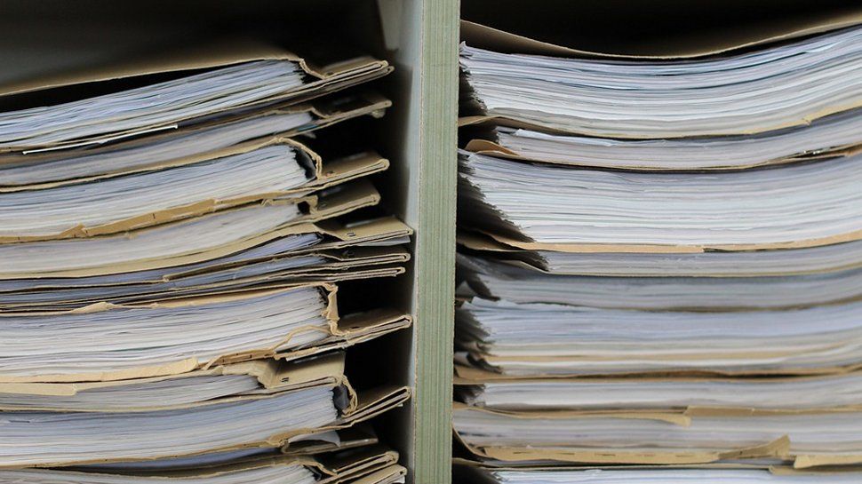 A brief history of CRM: How customer relationship management became one ...