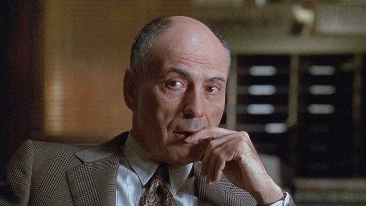 Remembering Alan Arkin: most memorable roles & how to watch | What to Watch