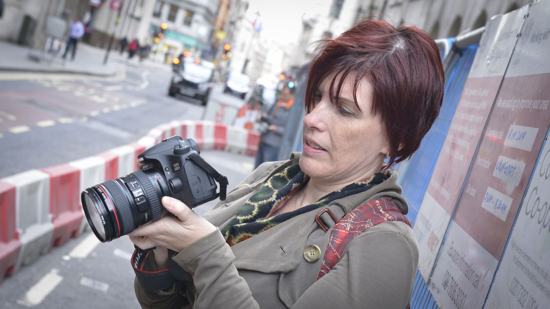 Survey: only 42% of people own a camera – and most do not use it ...