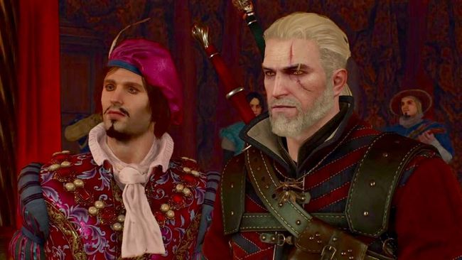 Ctrl+Shift+Alt+Win+L is the most cursed Windows 11 shortcut combo | PC ...