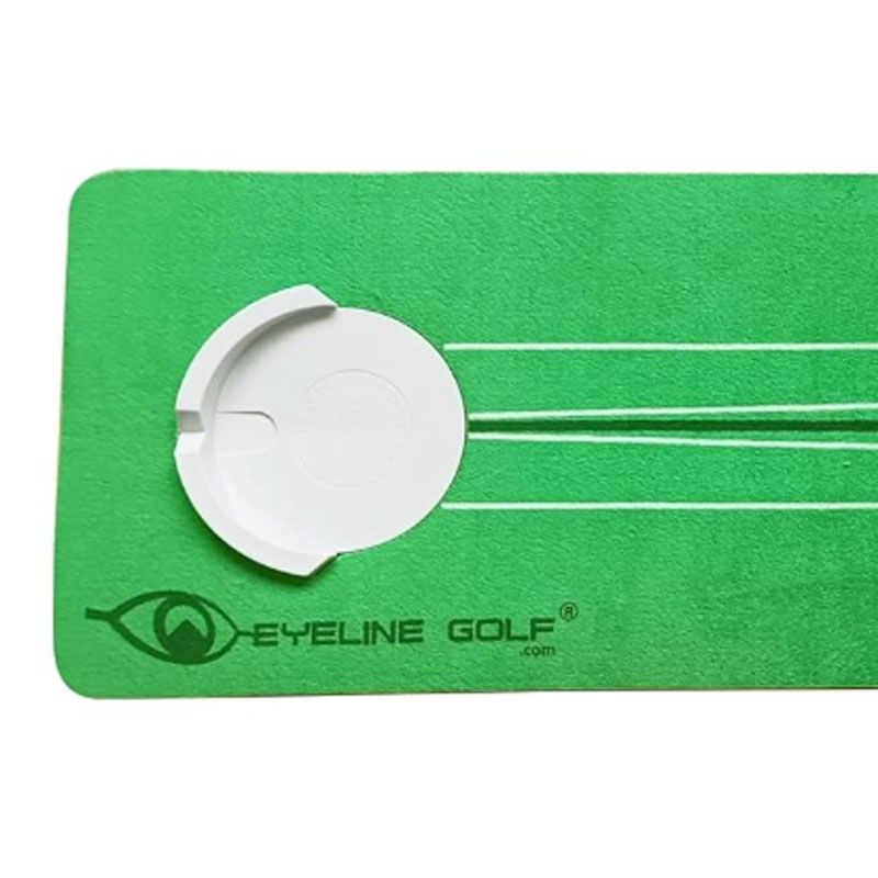 Best Putting Mats 2025 | Golf Monthly