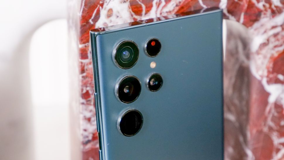 The best camera phones in 2022 | Tom's Guide