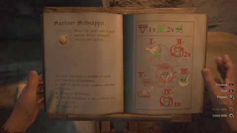 How to save in Kingdom Come Deliverance 2 | GamesRadar+