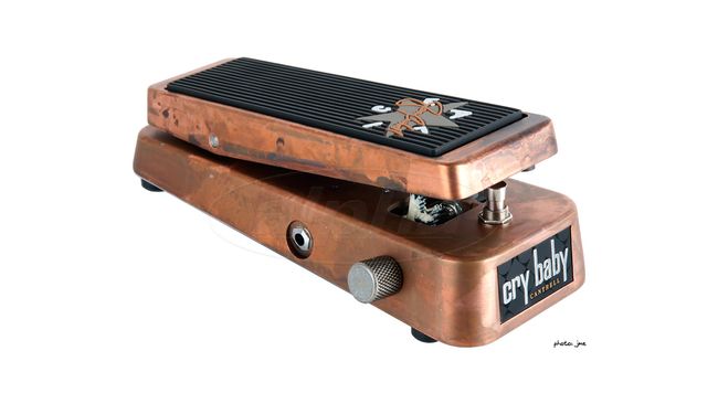 Best guitar effects pedals: The best FX pedals | MusicRadar