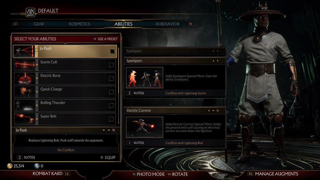 13 Essential Tips for Mortal Kombat 11 | Tom's Guide