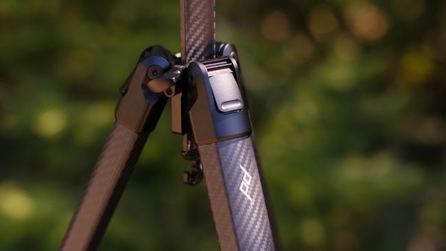 The best budget tripods in 2025: get solid support without spending ...