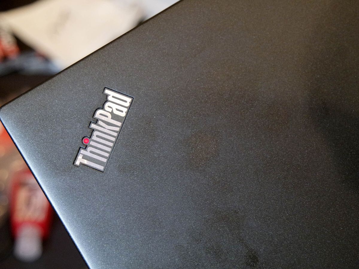 Lenovo's Superfish adware cracked with relative ease, exposing users to ...