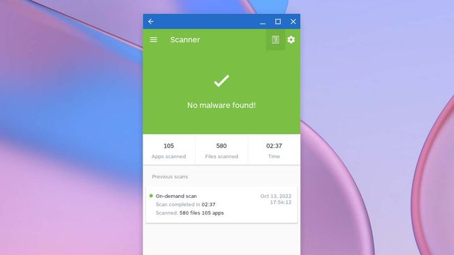 How to make your Chromebook more secure to use | Laptop Mag