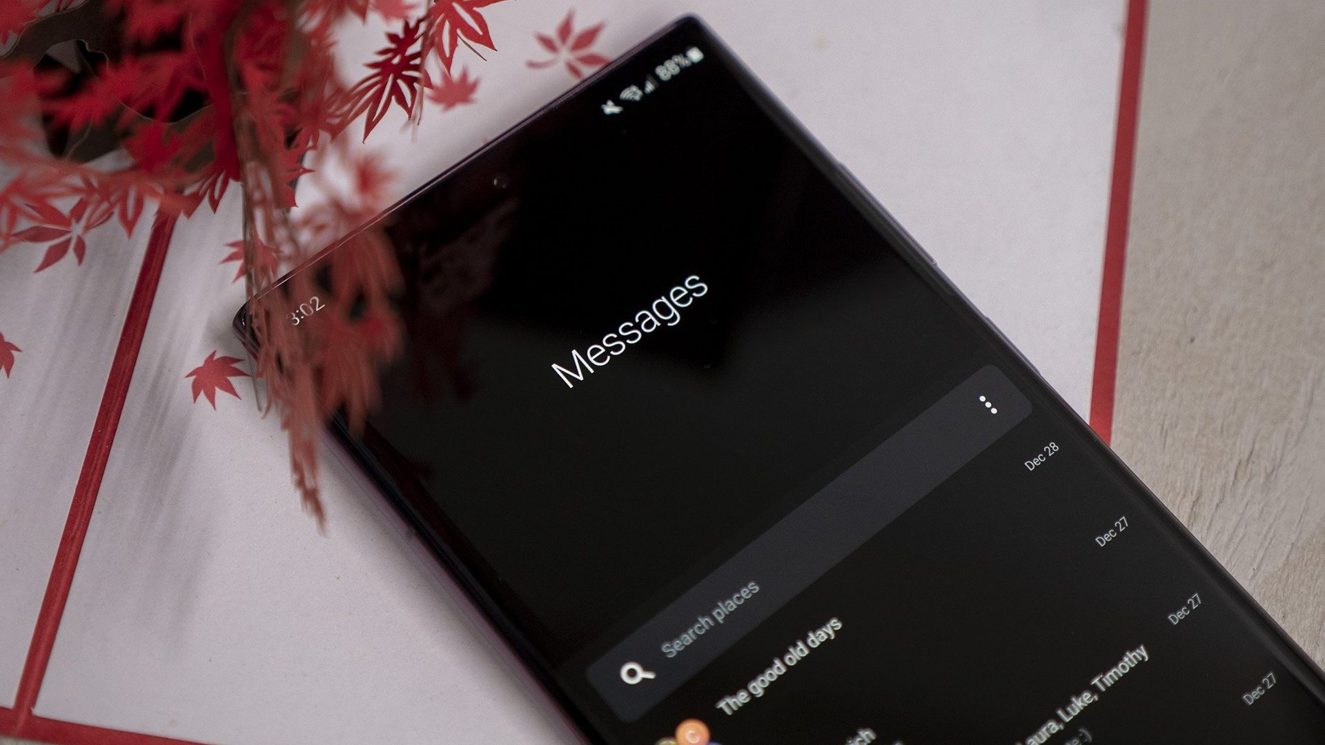 Android How to guides, tips and tricks | Android Central