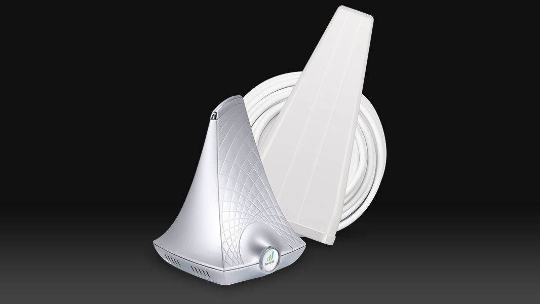 Best cell phone signal boosters 2025 | Tom's Guide