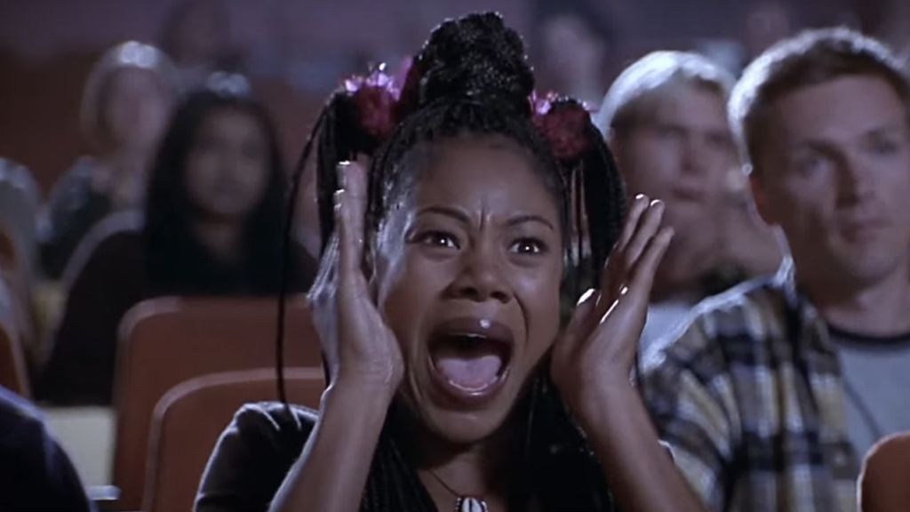 Scary Movie 6: Release Date, Cast And Other Things We Know About The ...