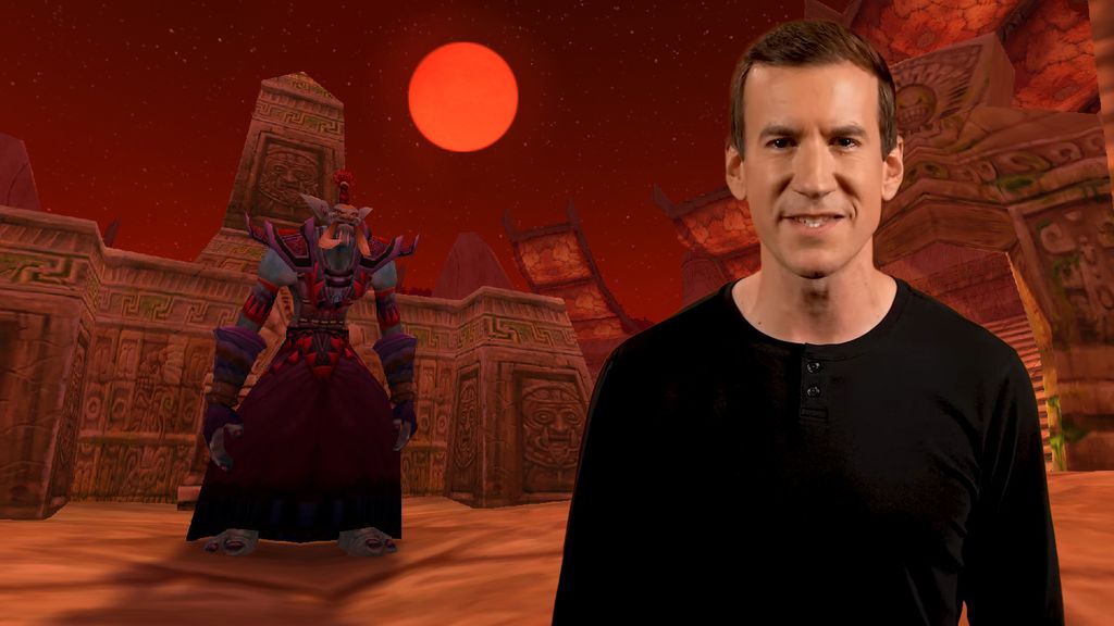 PC gaming news | PC Gamer