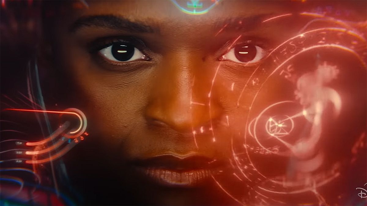 Ironheart release schedule: what date and time will episodes 4 to 6 of the Marvel TV show launch ...