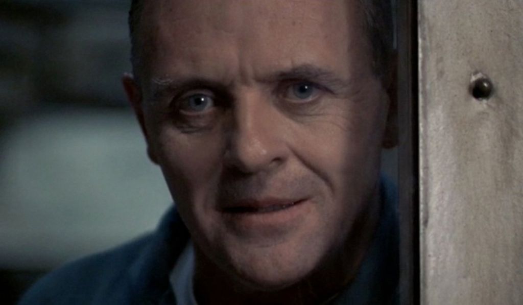 The Best 90s Horror Movies That Terrorized Our Childhoods | Cinemablend