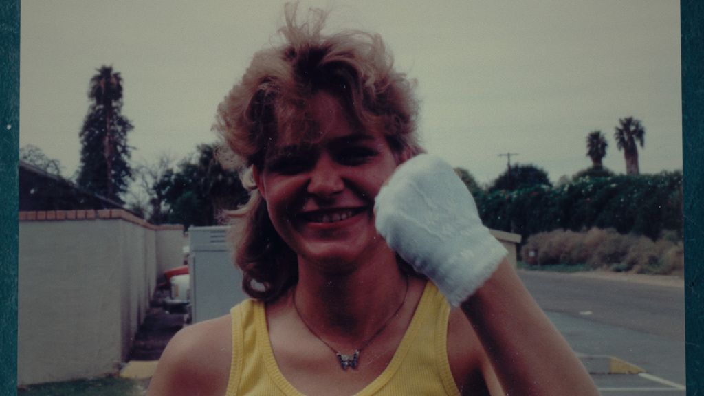 Sharon Marshall case: everything you need to know | My Imperfect Life