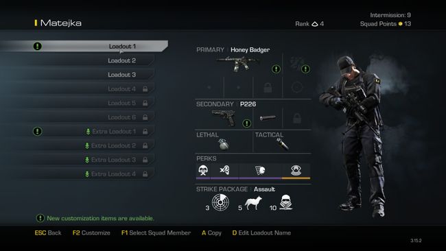 I played the worst Call of Duty in 2021 and deserved what I got | PC Gamer