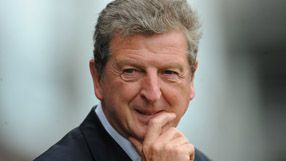 Hodgson: Preparation key to success | FourFourTwo