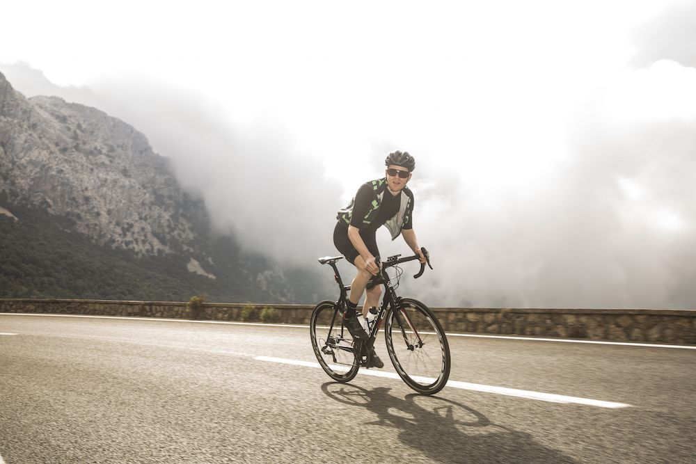 Best road bikes 2021 | Cycling Weekly
