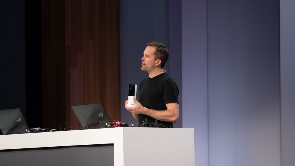 Microsoft Build 2020: what to expect from Microsoft’s developers’ event ...