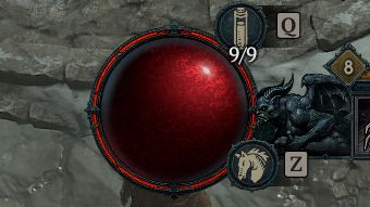 26 common and extremely specific HUD elements, ranked from worst to ...