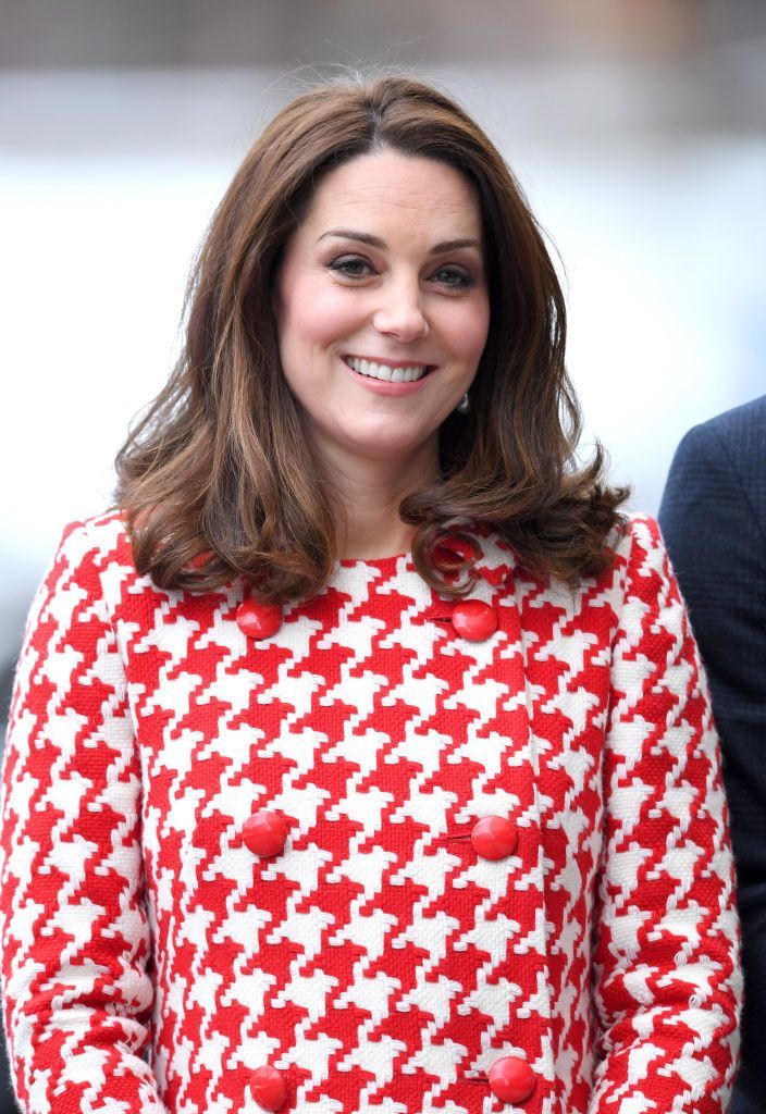 British Royal Glossary - Every Royal Title, Word and Phrase Defined ...