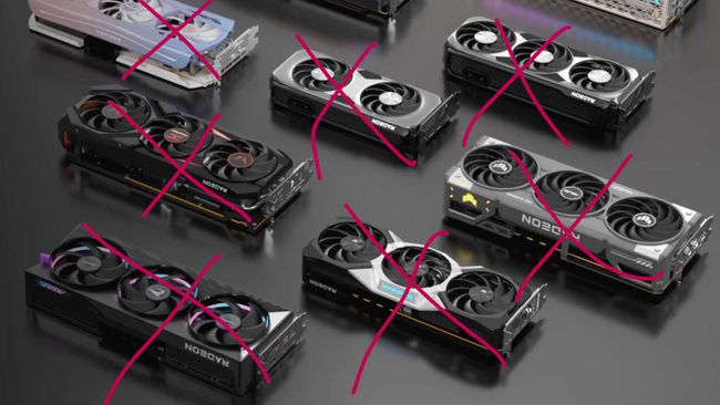 The Recent Criticism Of Linus Tech Tips Explained Pc Gamer