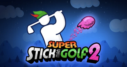 Best Golf Apps For iPhone 2022 | Golf Monthly