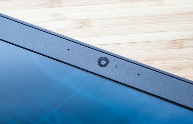 Lenovo ThinkPad L380 - Full Review and Benchmarks | Laptop Mag