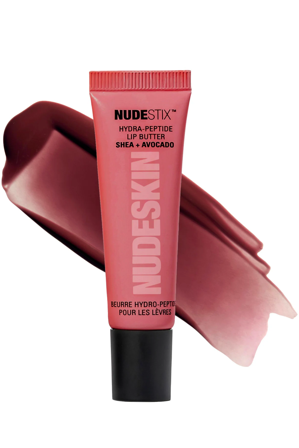 The 18 Best Tinted Lip Balms, Tested by Beauty Editors | Marie Claire