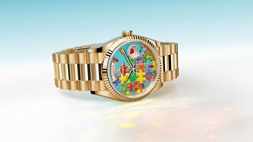 Rolex price increases 2024 – everything you need to know | T3