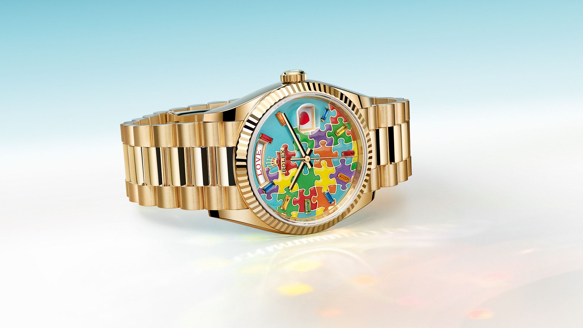 Rolex price increases 2024 – everything you need to know | T3